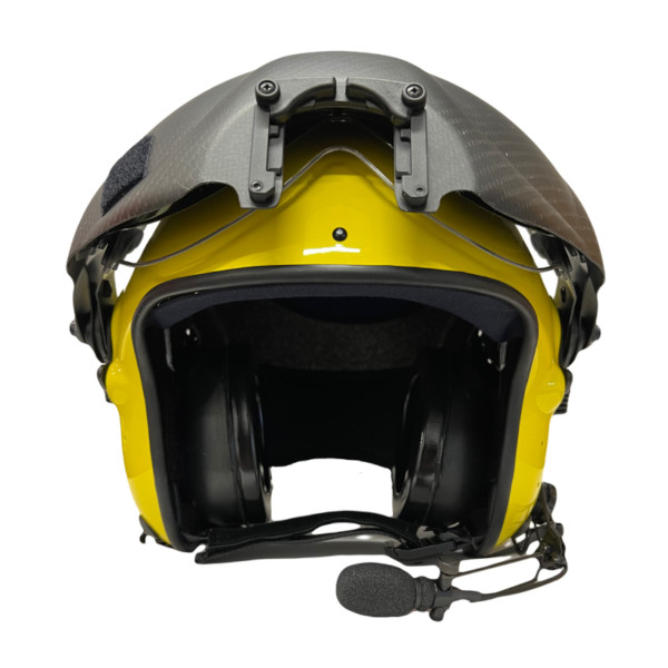 SPECIAL OFFER ALPHA 900 HELMET