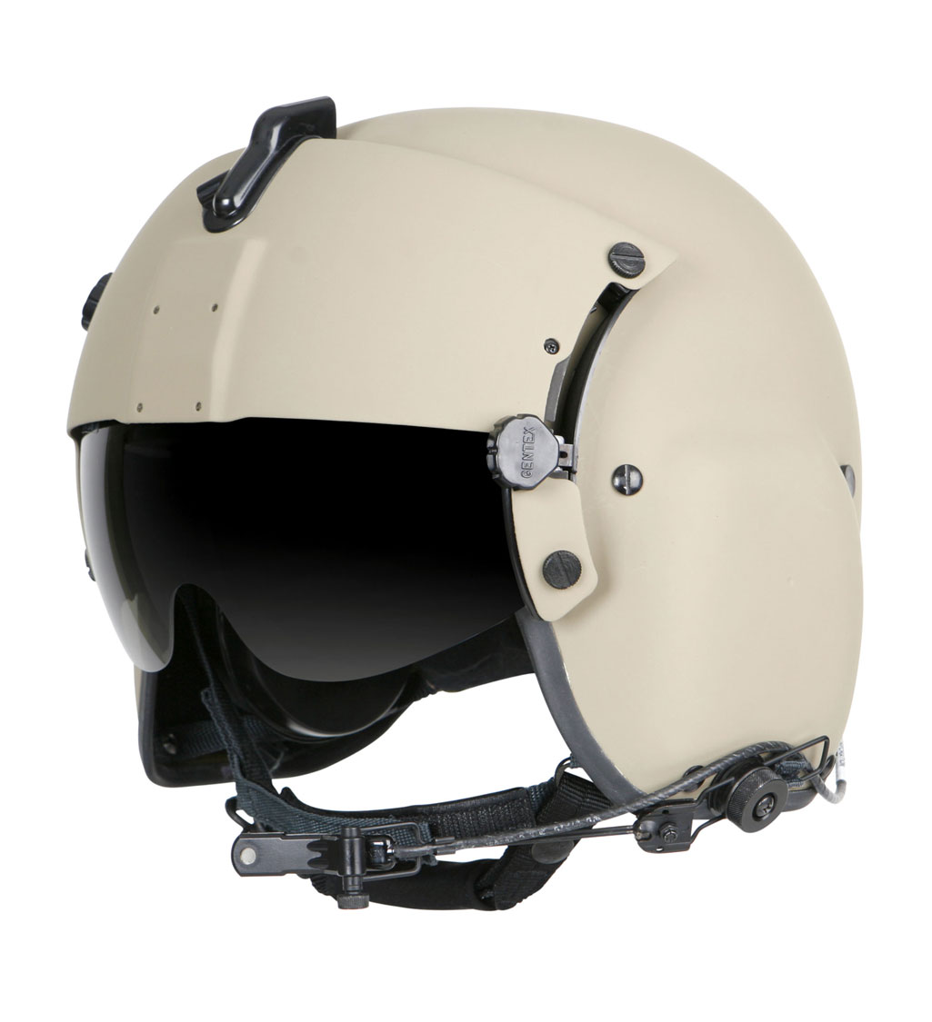 GENTEX HGU 56/P