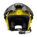 ALPHA HELMET